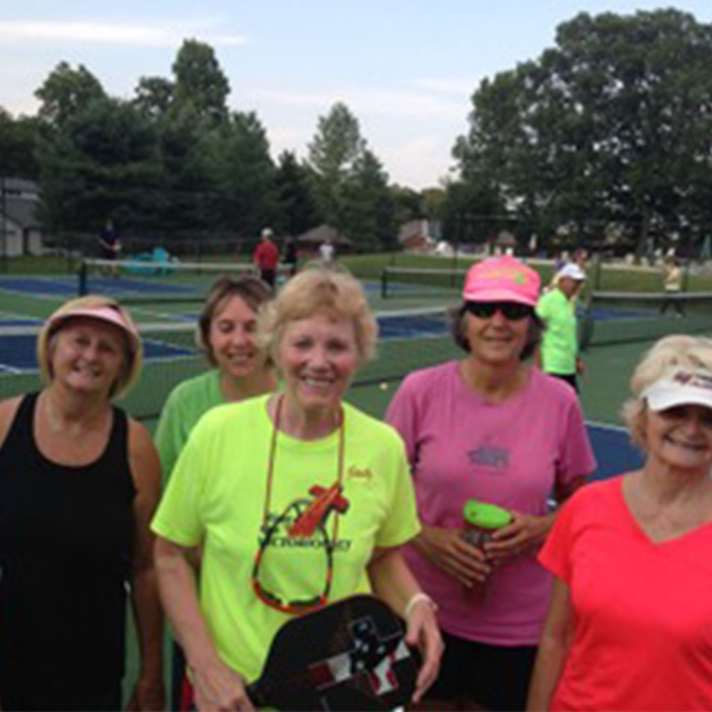 WHEEL POWER Christian Cyclists – Spreading the Gospel since 1993